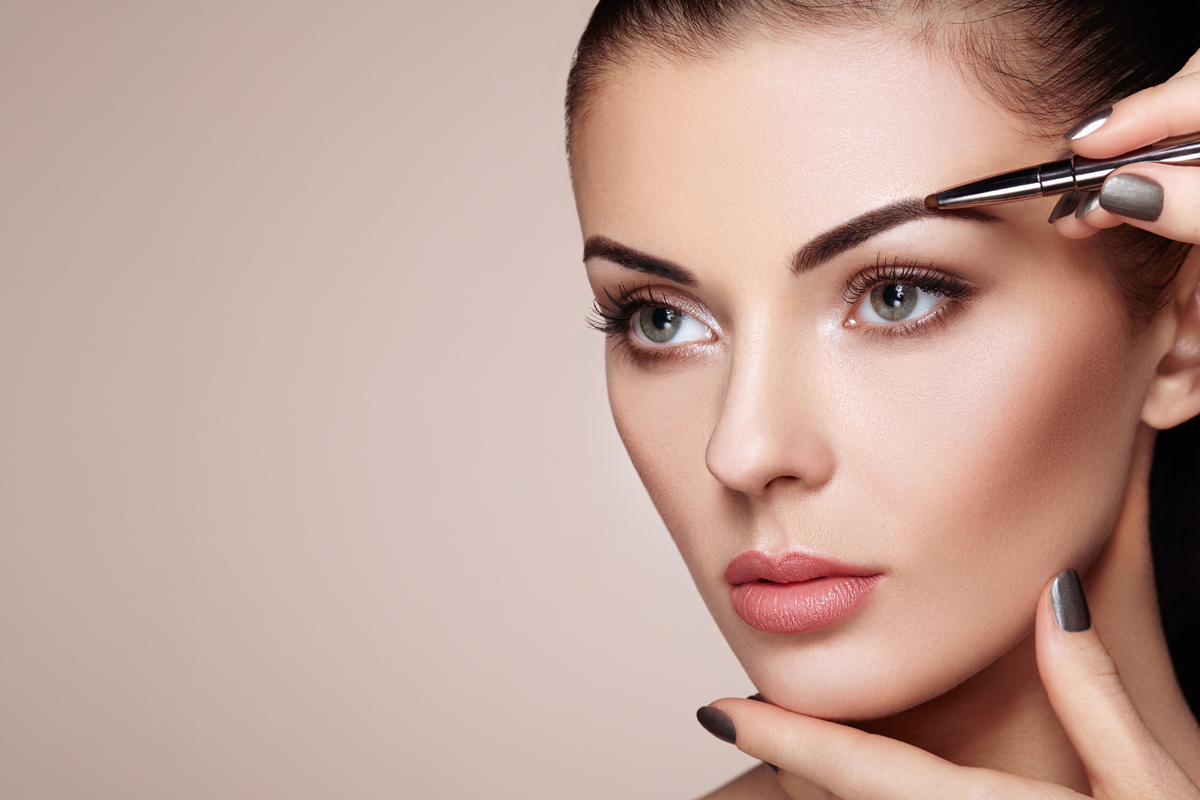 Fashion and Styling Tips for Individuals with Alopecia – Bossy Studio & Co