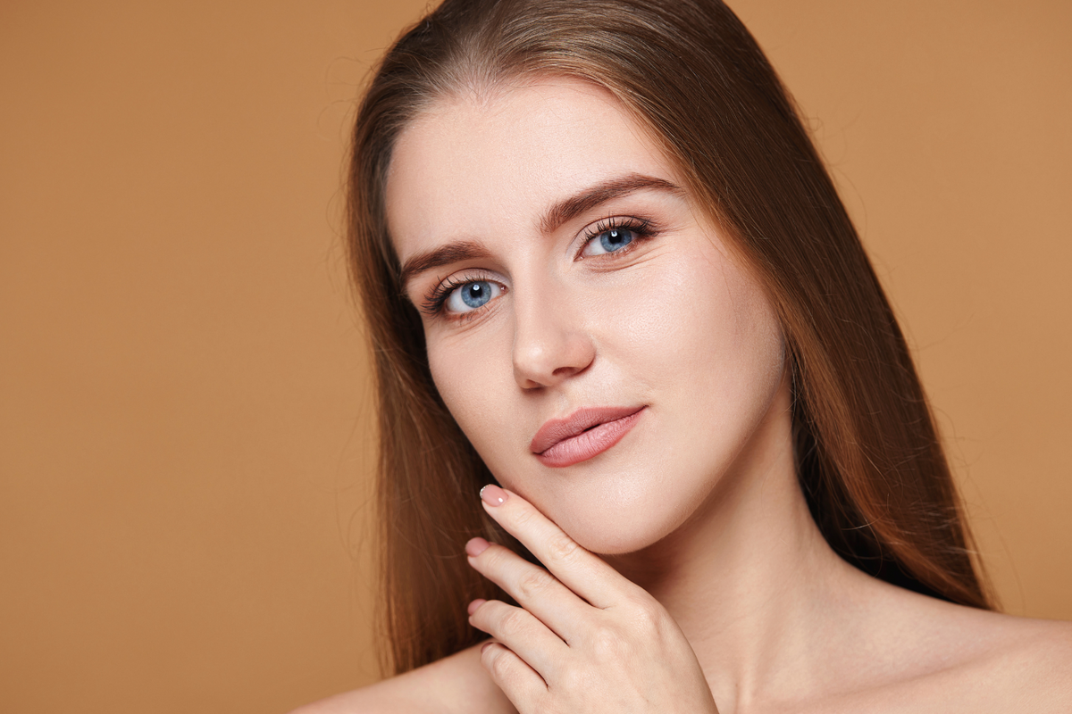 Social Media Communities Connect Individuals with Hair Loss – Bossy ...